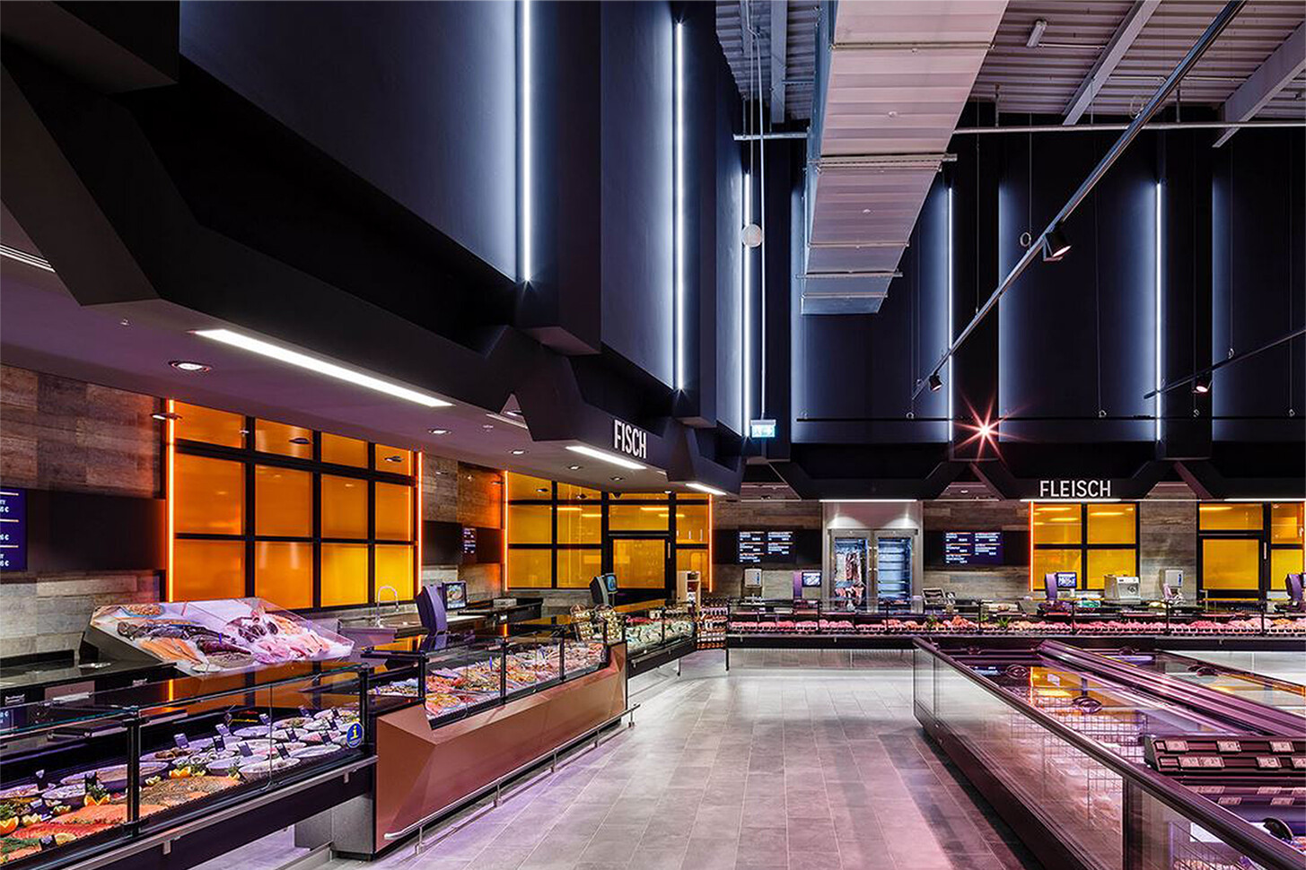 Home | Kinzel Architecture