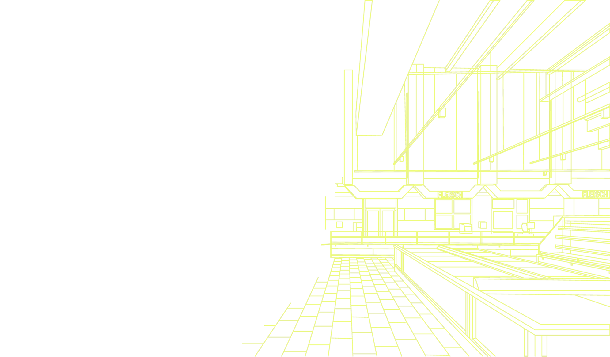 Home | Kinzel Architecture