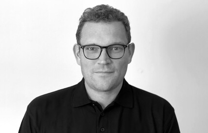 Unternehmen | Kinzel Architecture