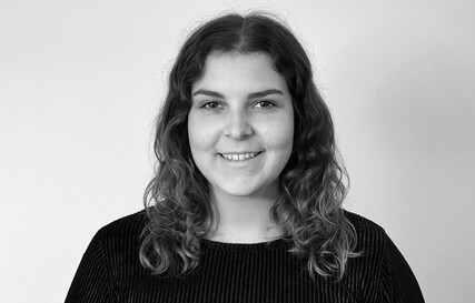 Unternehmen | Kinzel Architecture