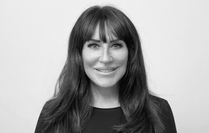 Unternehmen | Kinzel Architecture