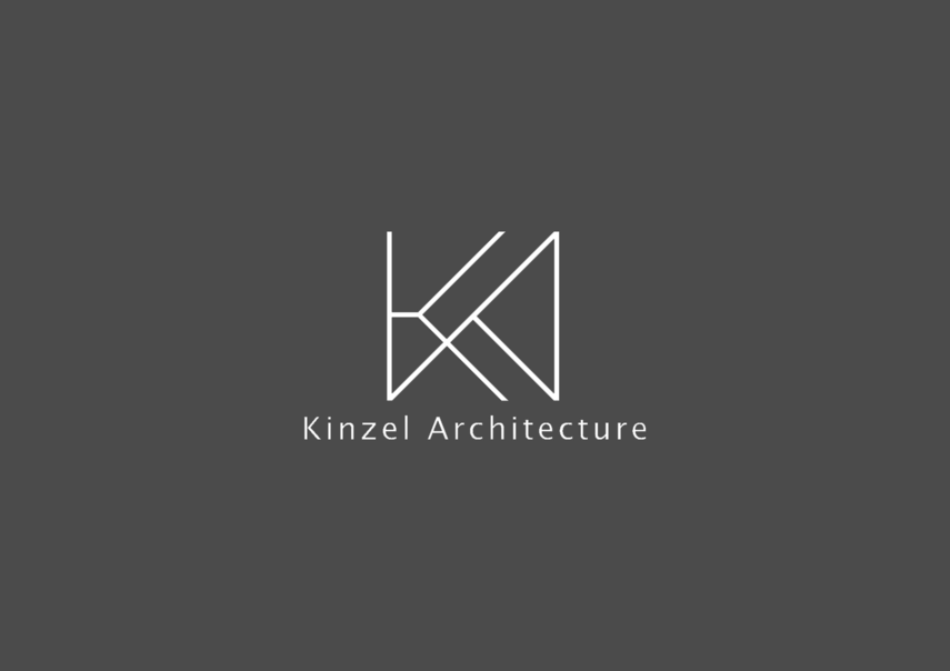 Unternehmen | Kinzel Architecture