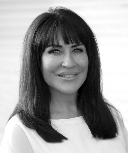 Kinzel Architecture | Kinzel Architecture